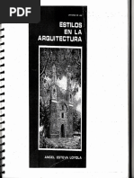 Tipos y Funciones de las Dalas en Construcción | PDF | Fundación ...