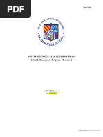 SARS - ITR-DD - PD - E - v20231300 (2) - 250617 - 115752 | PDF ...