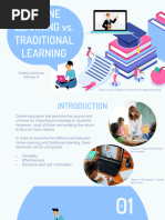 School Marksheet Sample in Excel | PDF | Test (Assessment) | Microsoft ...