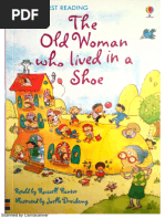 Review Game: "Will The Winners Lose?" | PDF | Dice | Question