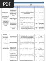 Welcome 1 Workbook | PDF