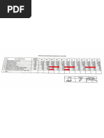 TEMPLATE BANTEX Odner.... | PDF | Technology & Engineering