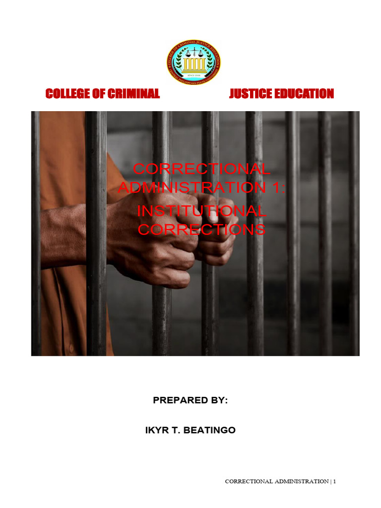 CA 101 Notes | PDF