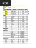 Caterpillar 3412 Marine Engine Details, Specs, Features & Extras | PDF ...