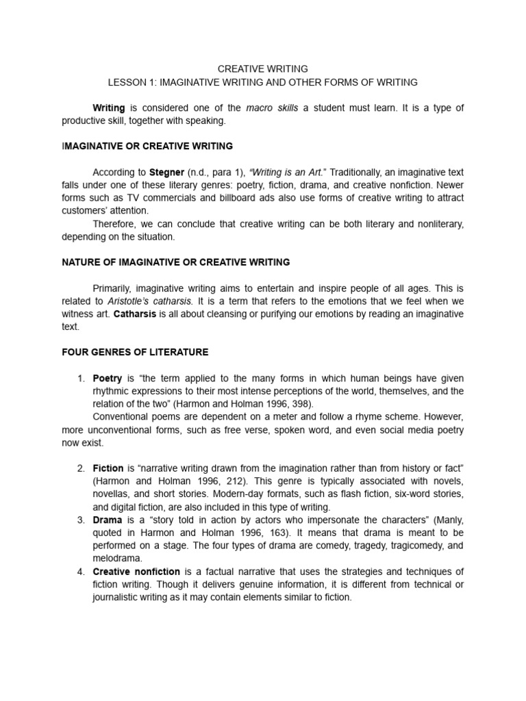 CW Lesson 1 | PDF CW Lesson 1 | PDF