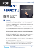 ObjectScript Cheat Sheet Guide | PDF | String (Computer Science ...