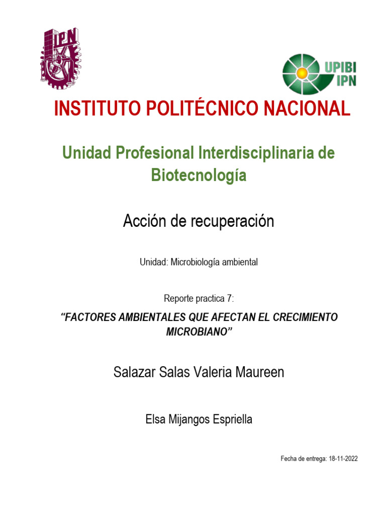 PRACTICA7 | PDF