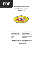 6b Aset Tetap (PSAK 216, 241, ISAK 101) | PDF