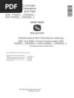 Digital Integrated Circuits - A Design Perspective - 2nd Ed by Jan M ...