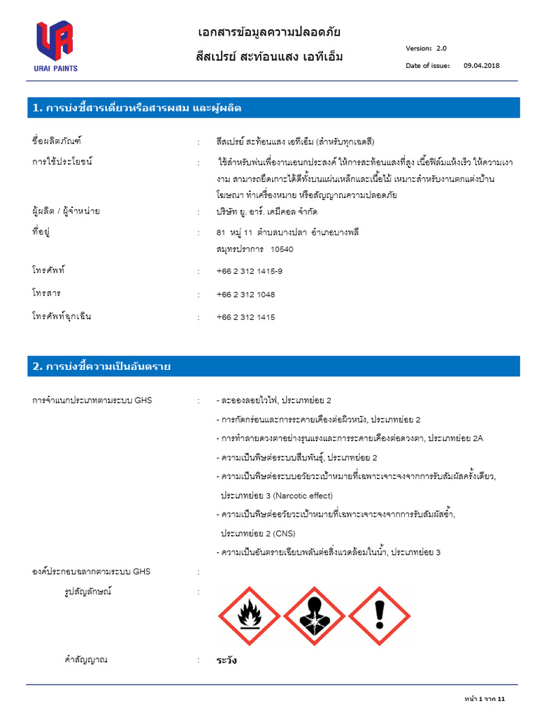 85.spray Paint ATM Fluorescent Orange F4 | PDF