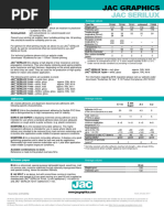 Quantum Force 19100 Datasheet | PDF | Computer Networking | Computer ...