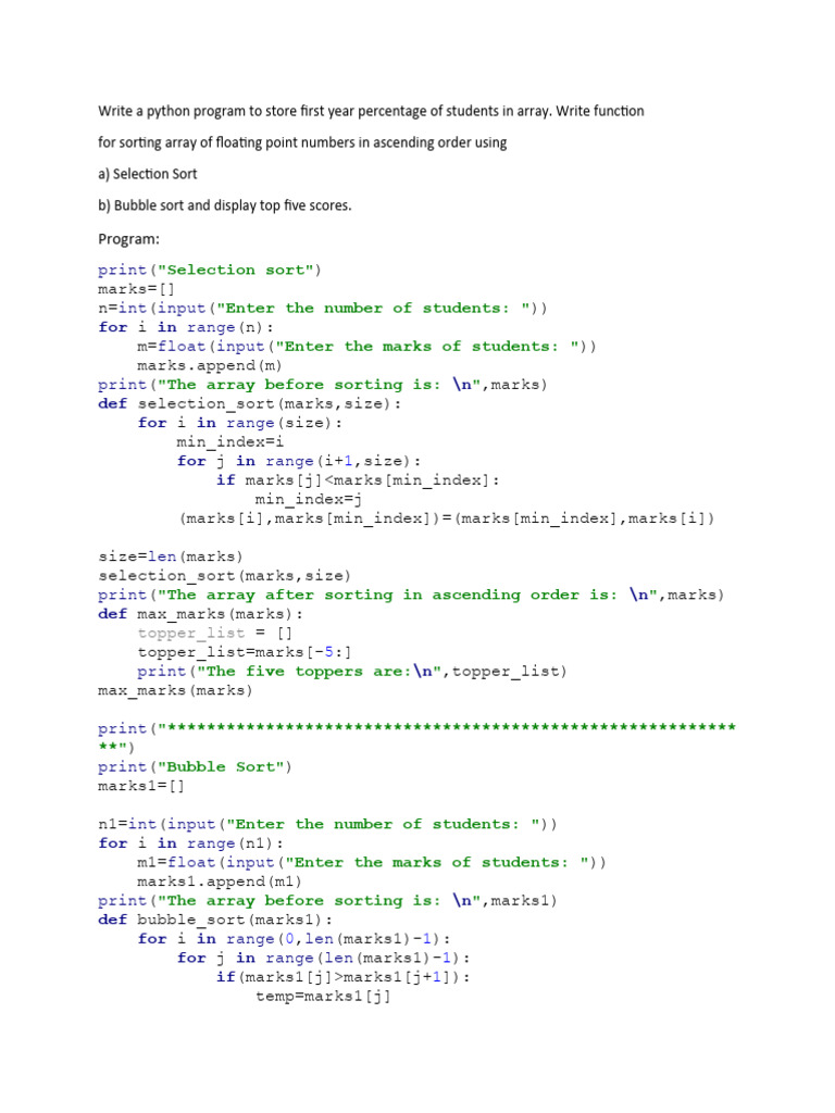 Assi 14 | PDF | Applied Mathematics | Theoretical Computer Science