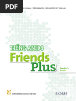 Destination A1 | PDF