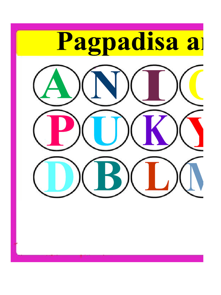 Egg Matching Anigohan | PDF