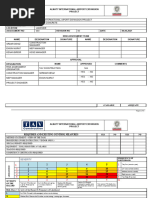Module 2 Manpower Leveling | PDF | Human Resources | Engineering