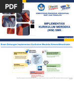 Cara Login Platform Merdeka Mengajar | PDF | Bisnis | Ilmu Sosial