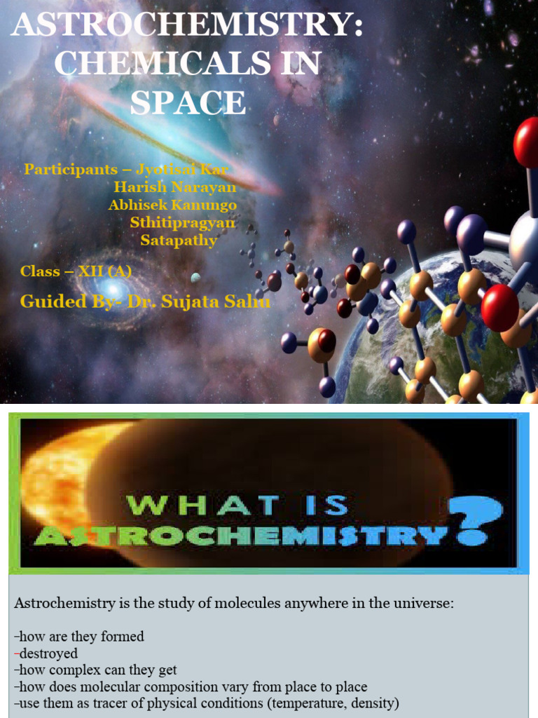 astrochemistry-pdf-interstellar-medium-cosmic-dust