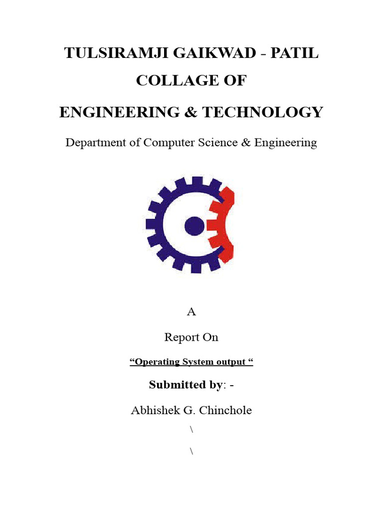 Practical Output Osy Pdf Computer File Directory Computing 3680