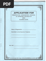 Borewell Yield Measurement | PDF | Discharge (Hydrology) | Nature