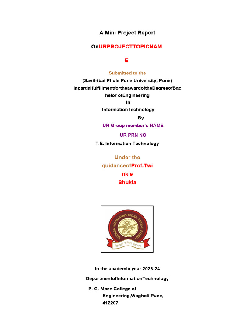 Adms Miniproject Pdf Recruitment Employment