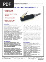 Jet Fuel Color and Contamination Guide | PDF | Aerospace | Energy And ...