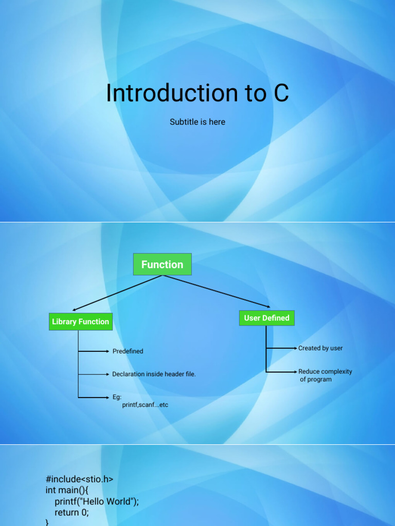 Wa0003 | PDF | Information Technology | Computer Science
