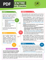 Vangasali Guidelines Registration Final English | PDF | Nonprofit ...