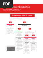 Veterinary ASA Classification Guide | PDF | Heart | Shock (Circulatory)