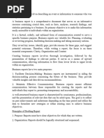 Nuclear Processes Kisjo | PDF