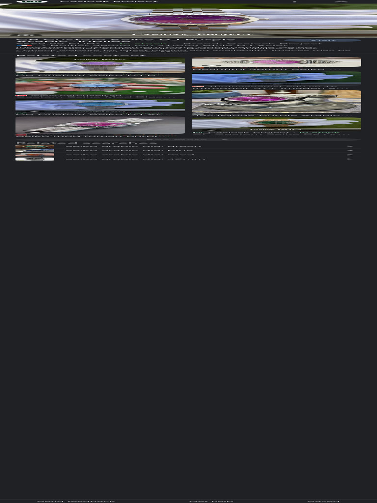 Arab Dial Seiko - Google Search | PDF