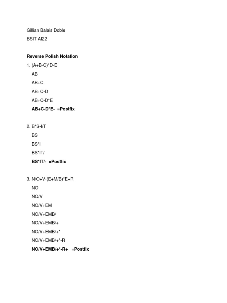 Dsa Stacks | PDF Dsa Stacks | PDF