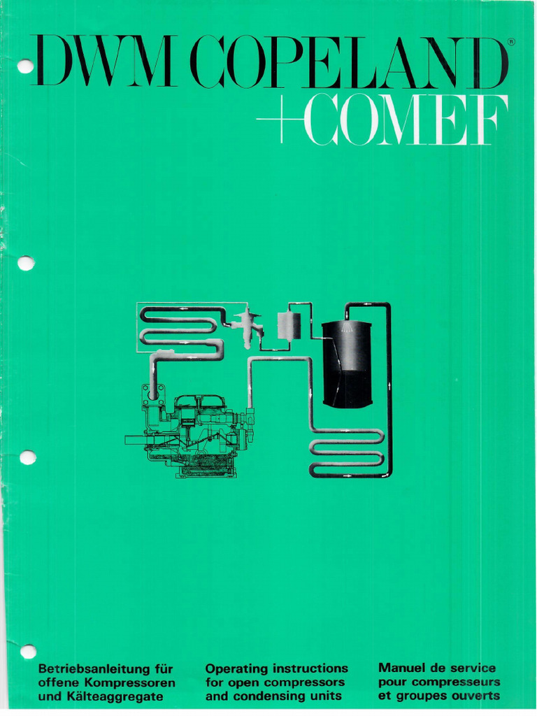 DWM 2 CK 56 Specifications | PDF