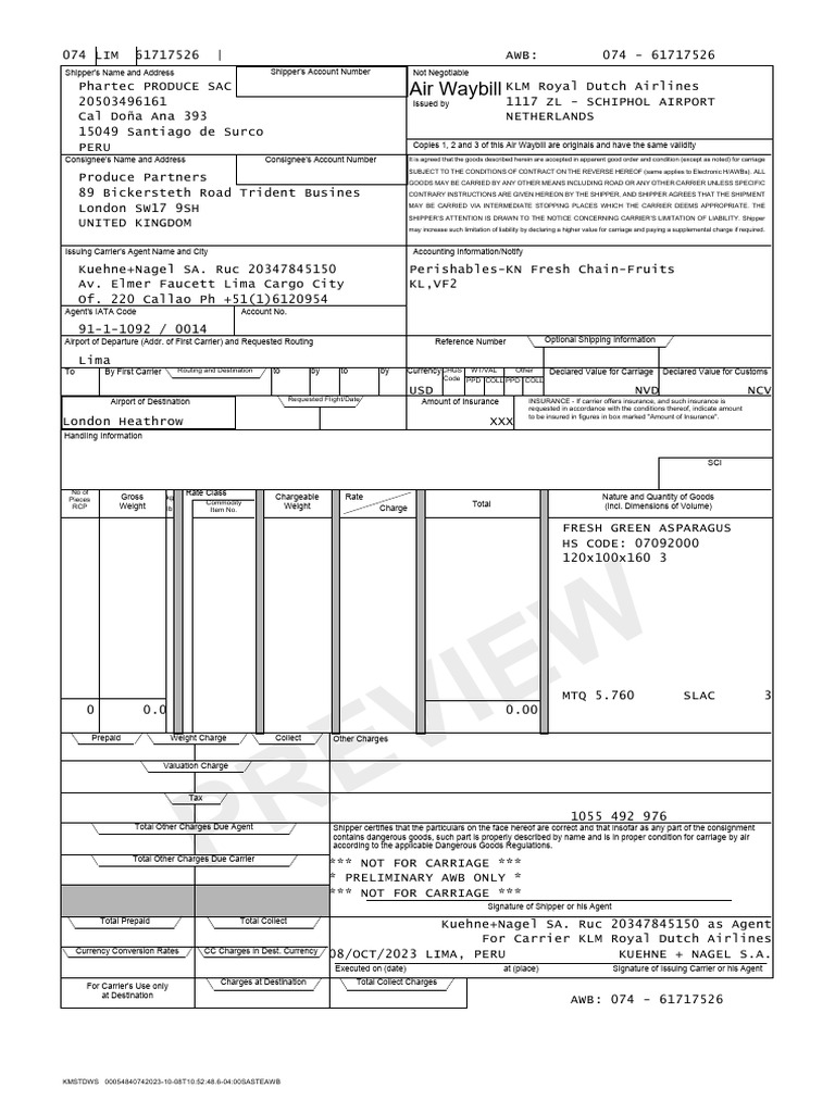 Awb 074 61717526 PDF Business Private Law