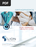 Pop Application | PDF | Musculoskeletal System