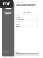 ASTM E84 Standard Test Method For Surface Burning Characteristics of ...
