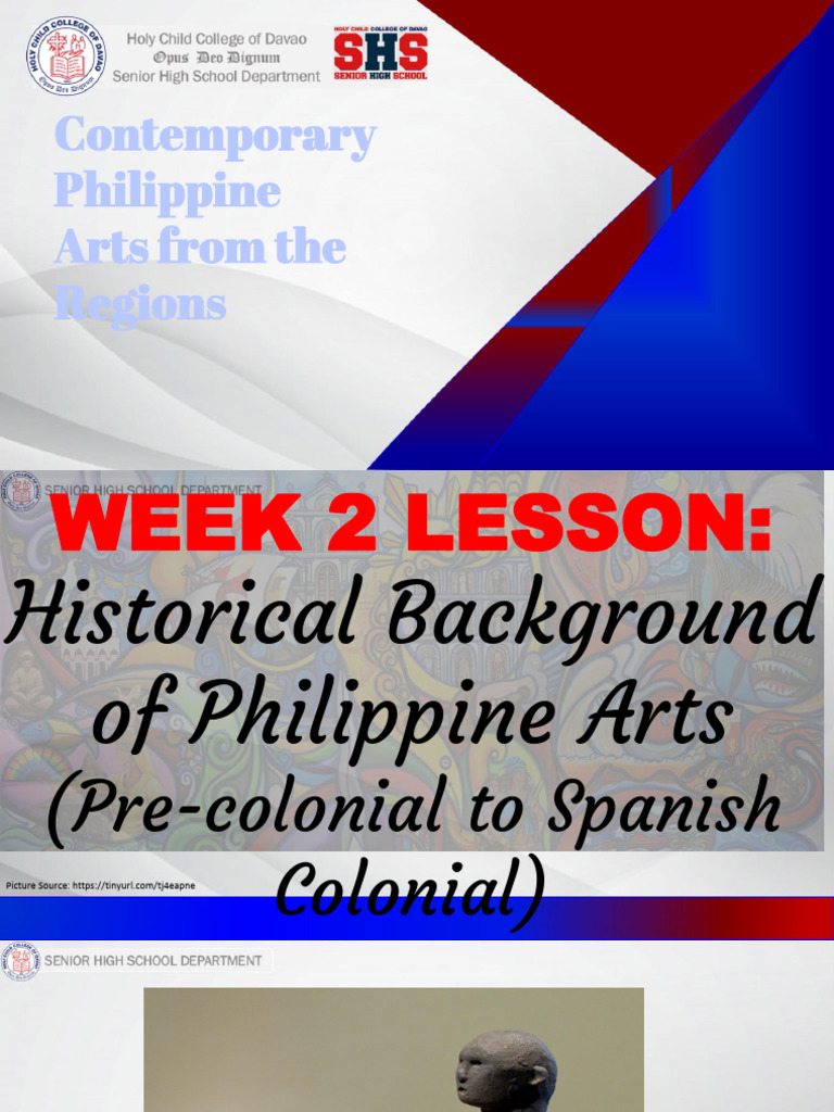 Contemporary-Arts-G12_week-2-Historical-background-of-Art-Pre-colonial ...