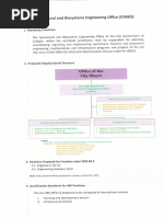 FFEDIS Registration and Data Policy | PDF | Business | Vegetables