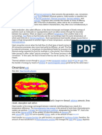 Kicks Law and Bond's Law | PDF