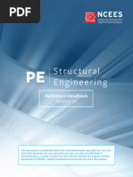 JVI Catalog - PSA Insert Connections For Precast Panel PDF | PDF