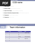 Chip Size and Footprint Selection Guide | PDF | Electronic Engineering ...