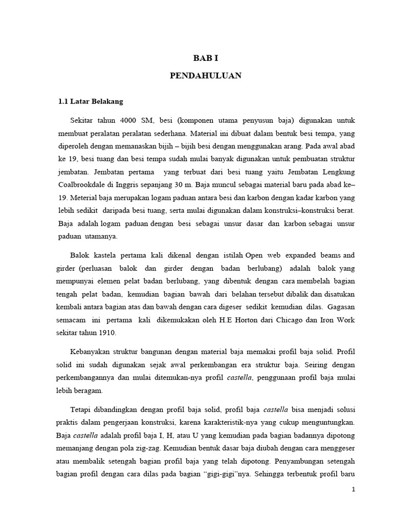 Pengantar Konstruksi Bangunan Gedung-2 | PDF | Teknologi & Rekayasa Pengantar Konstruksi Bangunan Gedung-2 | PDF | Teknologi & Rekayasa