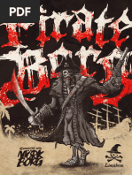 Rogue Trader - Core Rulebook | PDF