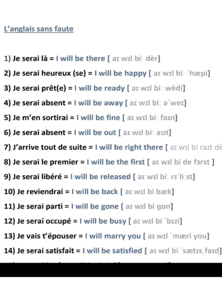 Image To PDF 20231023 1201 | PDF