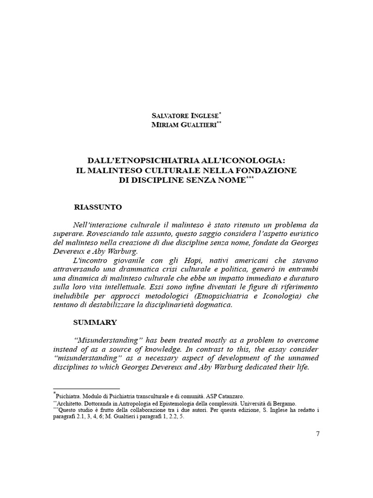 2-inglese-pdf