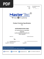 Dye and Pry Procedure | PDF | Industrial Processes | Chemistry