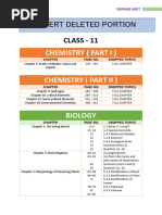 STD 12 Computer Textbook | PDF