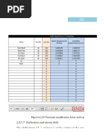 IEB (Institution of Engineers, Bangladesh) Membership Form | PDF ...