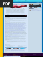 Cosmic Energy Manipulation Superpower Wiki Fandom | PDF