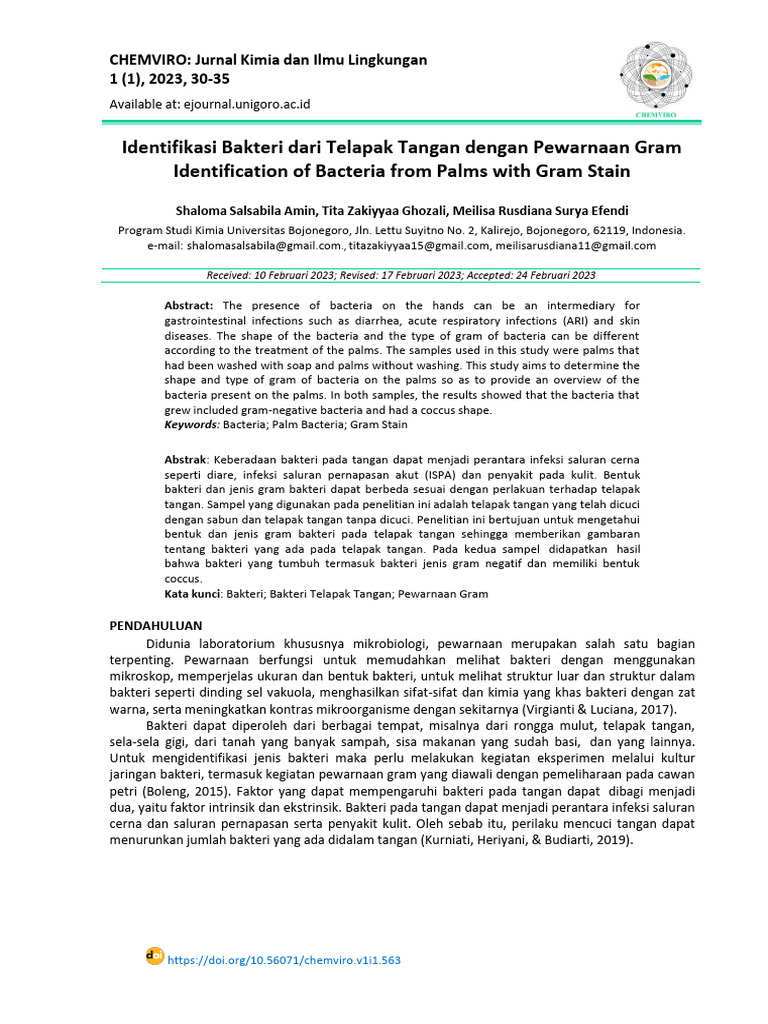 563-Article Text-1452-3-10-20230718 | PDF