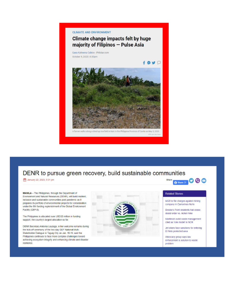 Denr | PDF